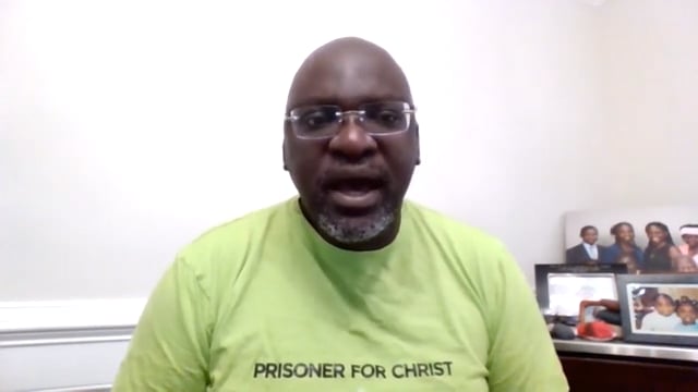 Voice of the Martyrs Canada - Nigeria: The Deadliest Country for Christians