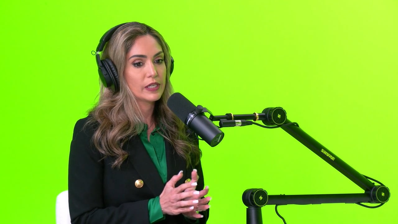 Voice of the Martyrs Canada - Iran: Bringing God's Light into a Dark ...